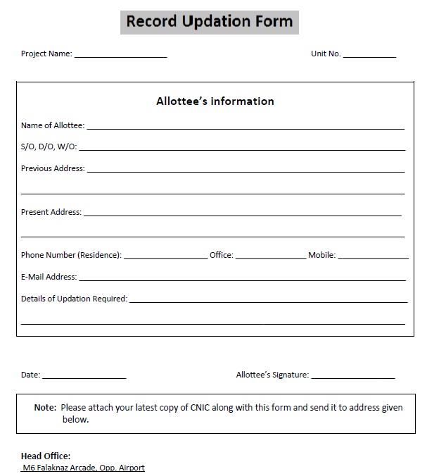 Downloads - Falaknaz Presidency